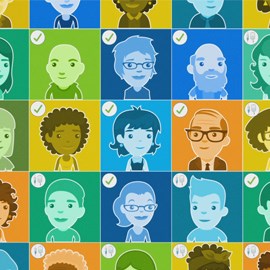 Moderna's Personalized Cancer Vaccine (PCV) Animation by Cognition ...
