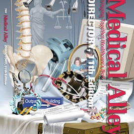 NEW YORK WEST Medical Illustration Studio Purnell Medical